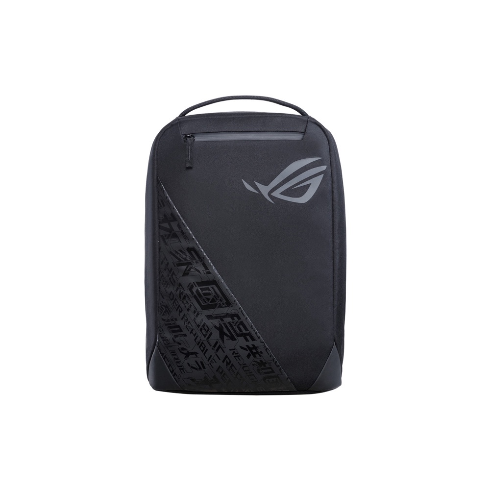 Jual Asus ROG BP4701 Gaming Backpack | Shopee Indonesia