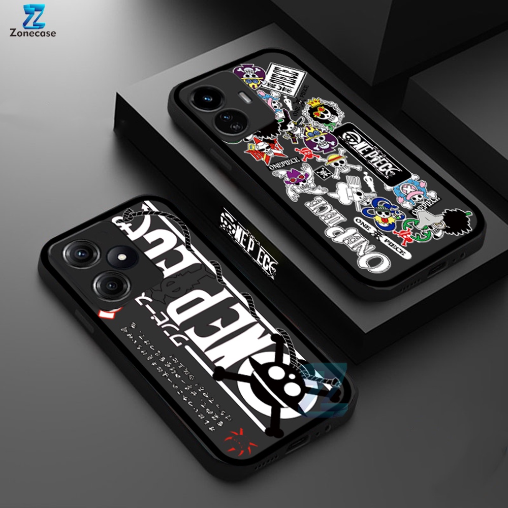 Jual Casing hp iPhone 14 Pro Max11 12 13 iPhone6 6S 7 8 Plus Xs Max XR ...