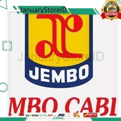 Jual KABEL NYAF 70MM 70 MM JEMBO SERABUT 1 ROLL @ 50M METER | Shopee ...