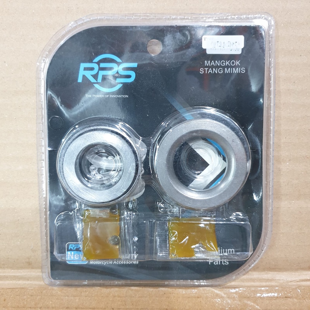 Jual COMSTIR RPS SATRIA FU KOMSTIR FU OLD NEW MANGKOK STANG | Shopee ...