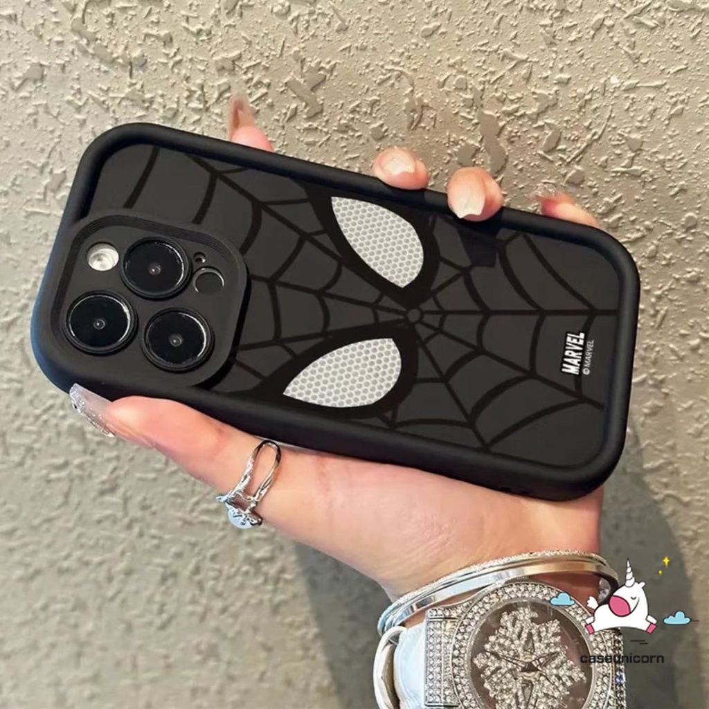 Jual Caseunicorn Casing Hp Untuk Oppo A57 2022 A17 A12 A16 A5s A15 A7
