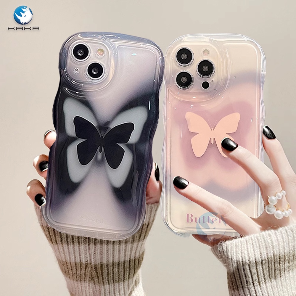 Jual Casing hp Samsung A05 A05S A14 A04e A04 A04s A13 A03 A12 A11 A10s A20s A30s A21s A12 A02s ...