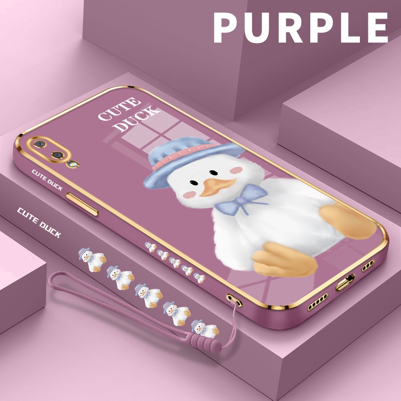 Jual Casing untuk for Samsung Galaxy A02 M02 A02S M02S F02S A01 A01 Core A3 Core M01 Core A03 ...