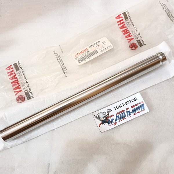 Jual as batang tiang shock sock sok shockbreaker depan kanan atau kiri ...