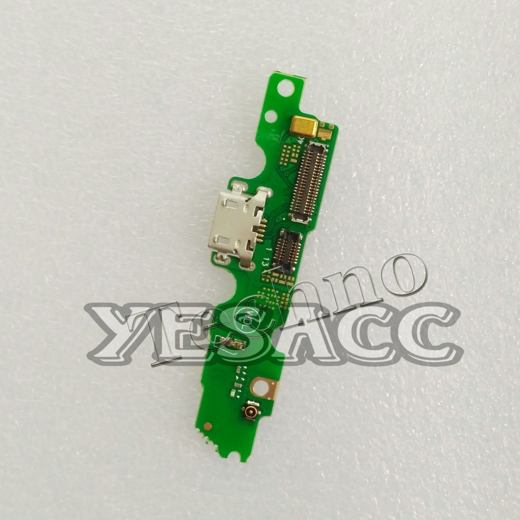 Jual BOARD CHARGER PAPAN CAS PCB MOTOROLA G5 PLUG IN MIC | Shopee Indonesia