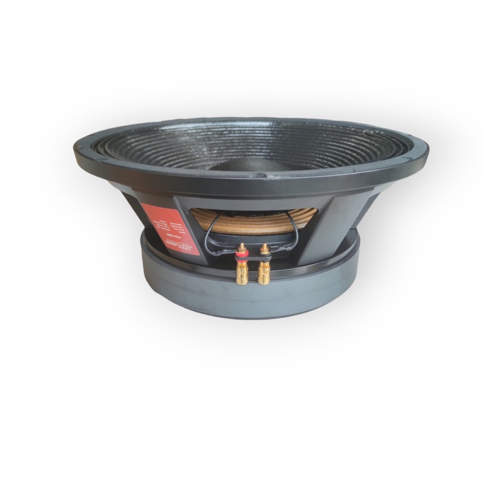Jual SPL Audio Speaker 15 inch PD1560 | Shopee Indonesia