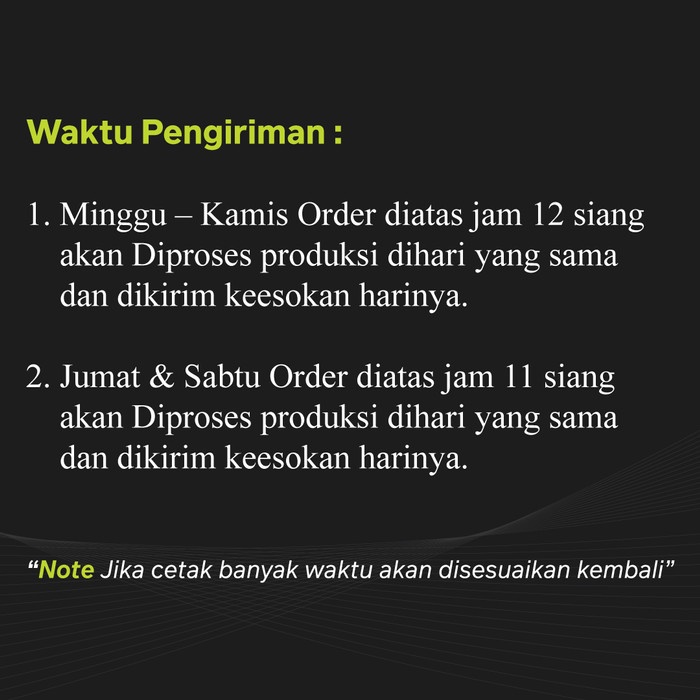 Jual Cetak Id Card 2 sisi/Kartu Mahasiswa/Kartu Identitas | Shopee ...