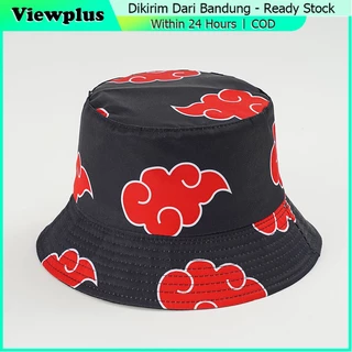 Jual Akatsuki Hat Terlengkap & Harga Terbaru Juli 2024 | Shopee Indonesia
