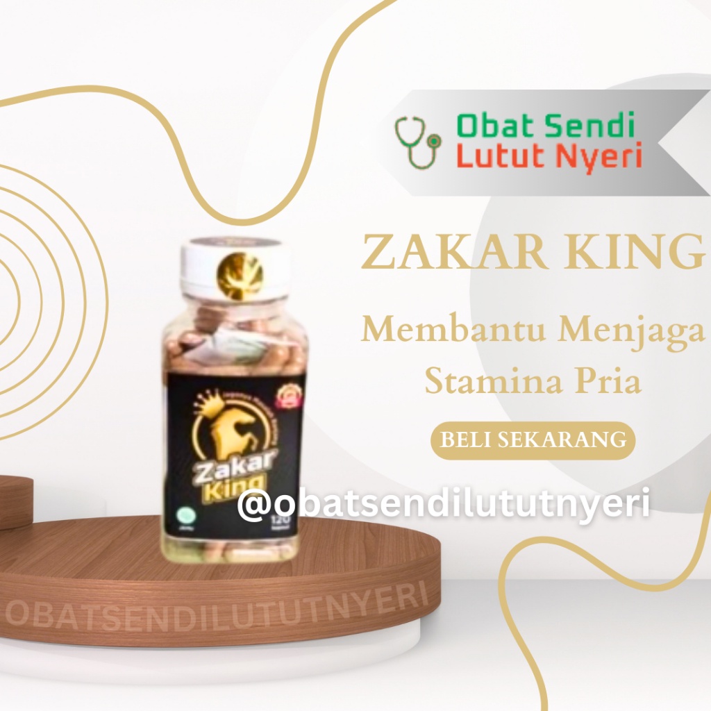 Jual 𝐂𝐨𝐝 𝐙𝐚𝐤𝐚𝐫 𝐊𝐢𝐧𝐠 𝐎𝐛𝐚𝐭 𝐊𝐮𝐚𝐭 𝐇𝐞𝐫𝐛𝐚𝐥 𝐏𝐞𝐦𝐛𝐞𝐬𝐚𝐫 𝐀𝐥𝐚𝐭 𝐕𝐢𝐭𝐚𝐥 𝐏𝐫𝐢𝐚 𝐓𝐞𝐫𝐣𝐚𝐦𝐢𝐧 𝟏𝟎𝟎% - 𝟏𝟐𝟎 𝐊𝐚𝐩𝐬𝐮𝐥 ...