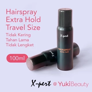 Produk Yuki Beauty Manado | Shopee Indonesia