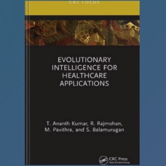 Jual Buku Evolutionary Intelligence for Healthcare Applications ...
