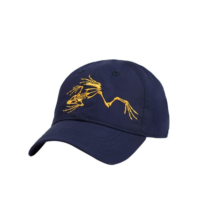 Jual Topi Tactical Fox Two Navy Seal Frogman | Shopee Indonesia