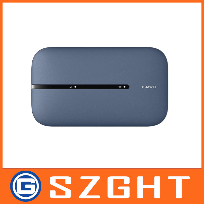 Jual Portable Wifi 3 pro E5783-836 Wireless Hotspot Lte 4g With Sim ...