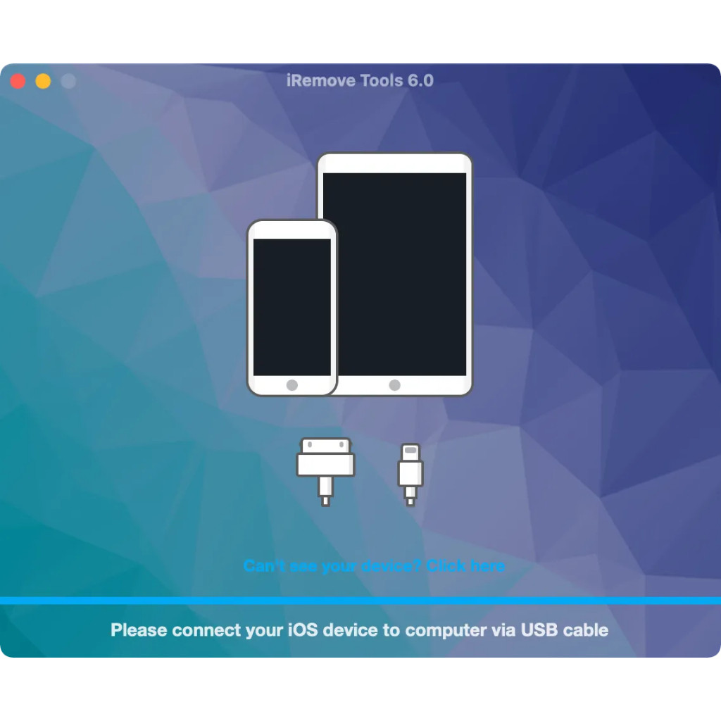 Jual IREMOVE TOOLS | BYPASS WIFI ONLY IP XR SAMPAI 15 PRO MAX | IBYPASS ...