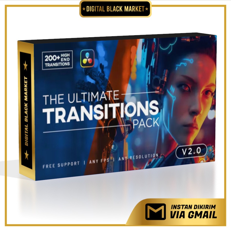 Jual Davinci Resolve - The Ultimate Transitions Pack V1 - Jidan Shoppu ... Jual Davinci Resolve - The Ultimate Transitions Pack V1 - Jidan Shoppu ...