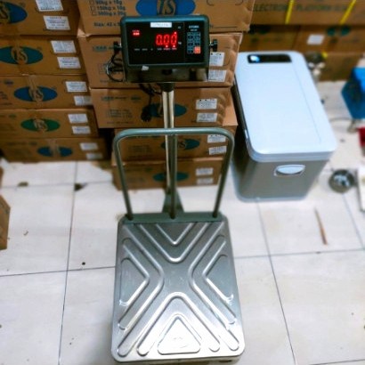 Jual TIMBANGAN DUDUK DIGITAL GYUMO 150KG-200KG / TIMBANGAN BARANG 150KG Juragan Timbangan ...