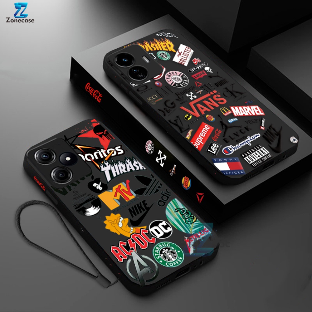 Jual Casing hp iPhone 11 iPhone 14 Pro Max 12 13 iPhone6 6S 7 8 Plus Xs ...