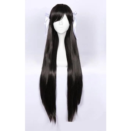 Jual PREORDER Anime Game Azur Lane IJN Takao Atago Cosplay Costume ...