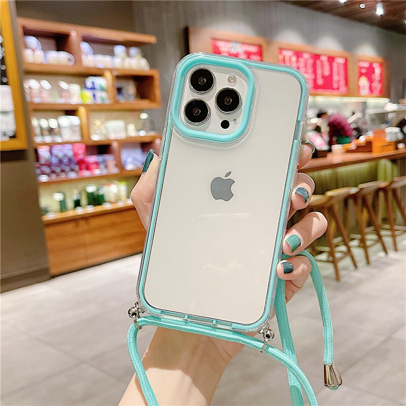 Jual CASE 3 IN 1 FOR IPHONE 15 15 PRO 15 PLUS 15 PRO MAX CASING ...