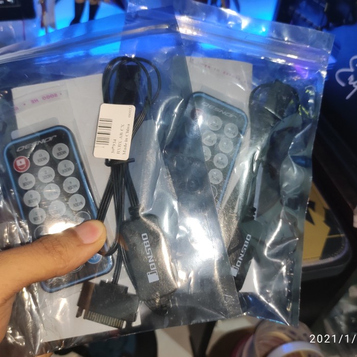 Jual jonsbo controller 5v 3pin a-rgb Argb Aura addressable universal ...