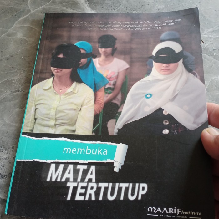 Jual Membuka Mata Tertutup P1 Shopee Indonesia