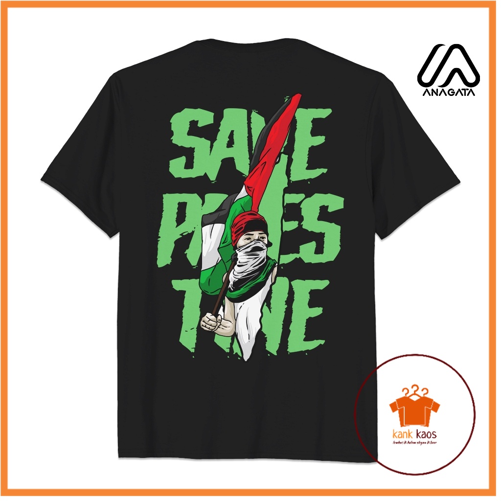 Jual Kaos pria distro t shirt kata kata keren viral Kaos baju distro ... Jual Kaos pria distro t shirt kata kata keren viral Kaos baju distro ...
