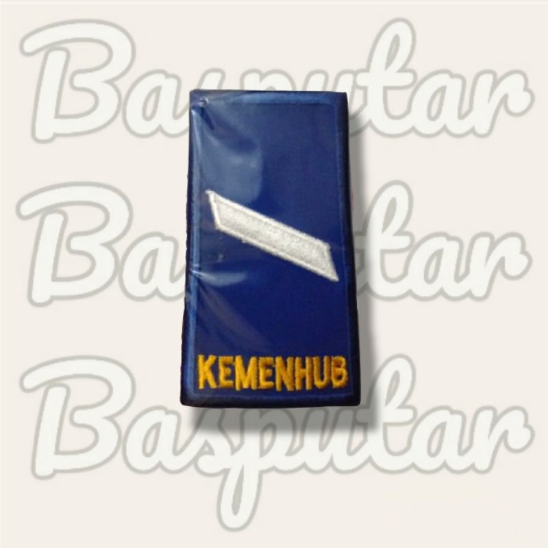 Jual PANGKAT PPNPN KEMENHUB DISHUB PANGKAT EVOLET PANGKAT PUNDAK DINAS ... Jual PANGKAT PPNPN KEMENHUB DISHUB PANGKAT EVOLET PANGKAT PUNDAK DINAS ...