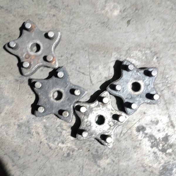 Jual bintangan bintang cam drum shift transmisi ori original yamaha ...