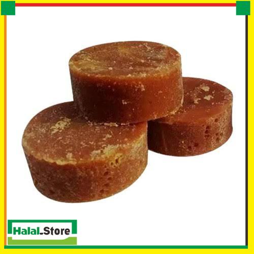 Jual GULA KELAPA ASLI 100% MURNI ORIGINAL TANPA CAMPURAN | GULA MERAH ...