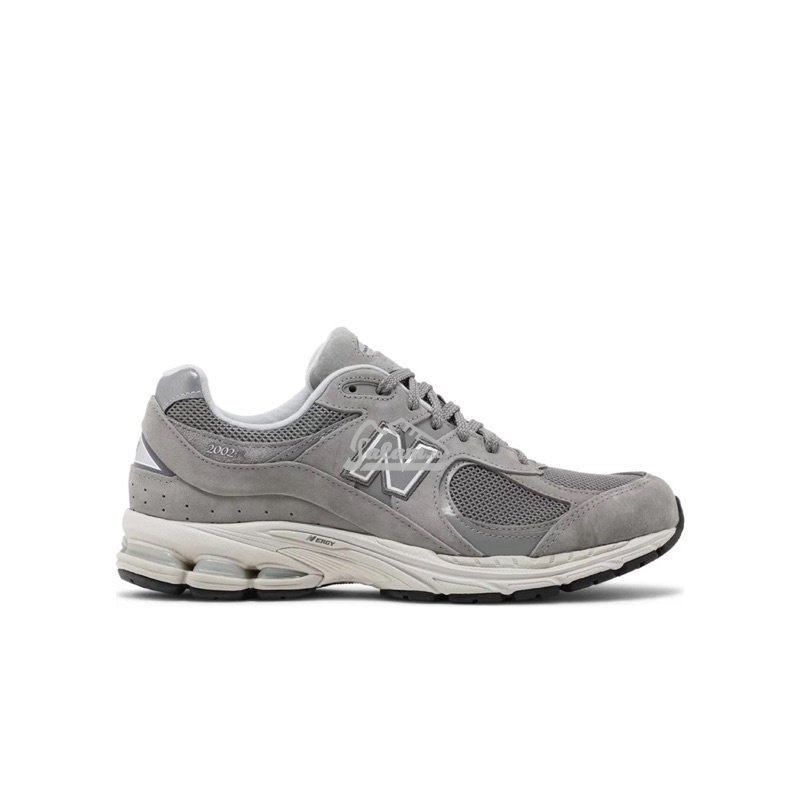 Jual Sepatu NB 2002 2002R 'Marblehead' "SKU ML2002RC" Unisex 100% ...