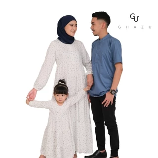 Toko Online Ghazu Official Store | Shopee Indonesia