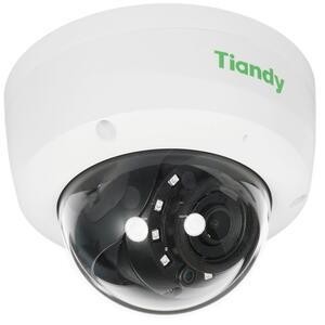 Jual TIANDY IP CAMERA 2MP TIANDY TC-C32KN IP KAMERA CCTV DOME POE AUDIO ...