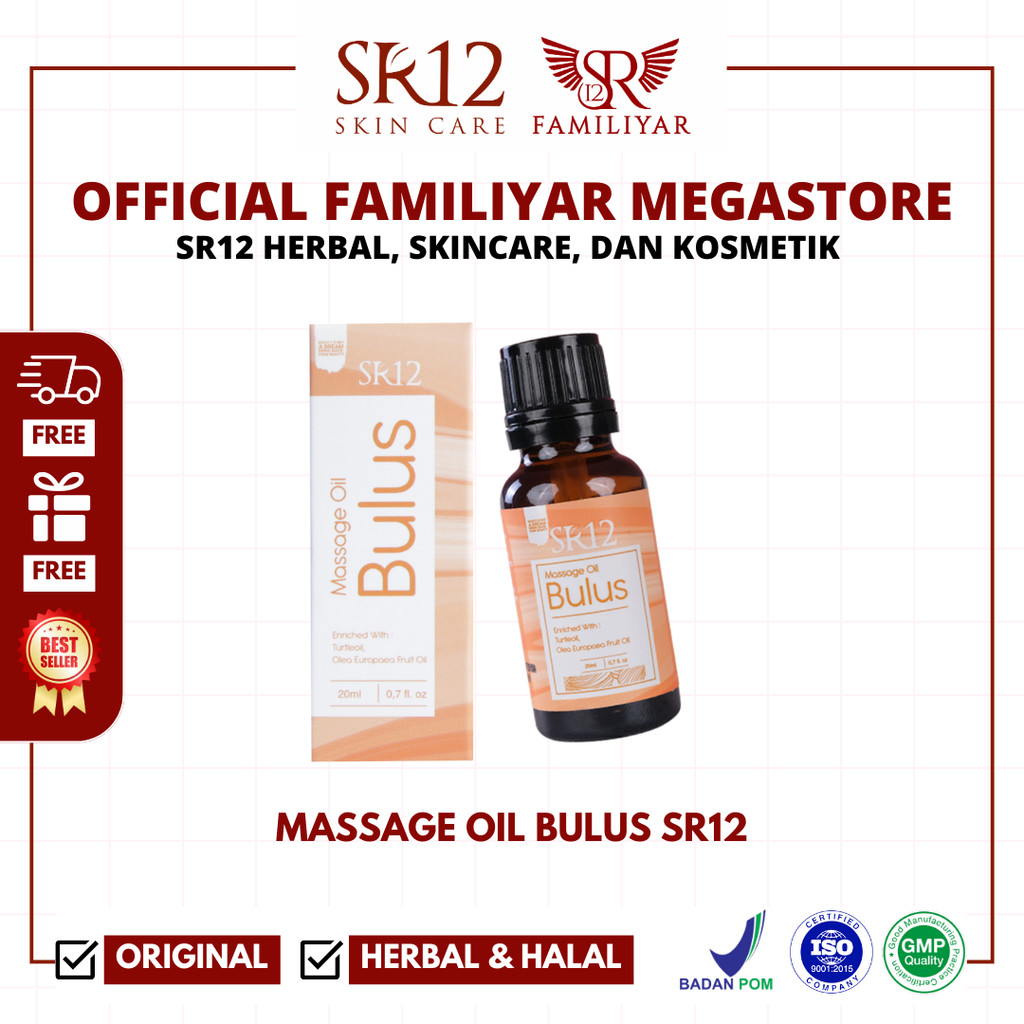 Jual MINYAK BULUS PENGENCANG PAYUDARA/OBAT GATAL OBAT JAMUR/BPOM TIDAK ...