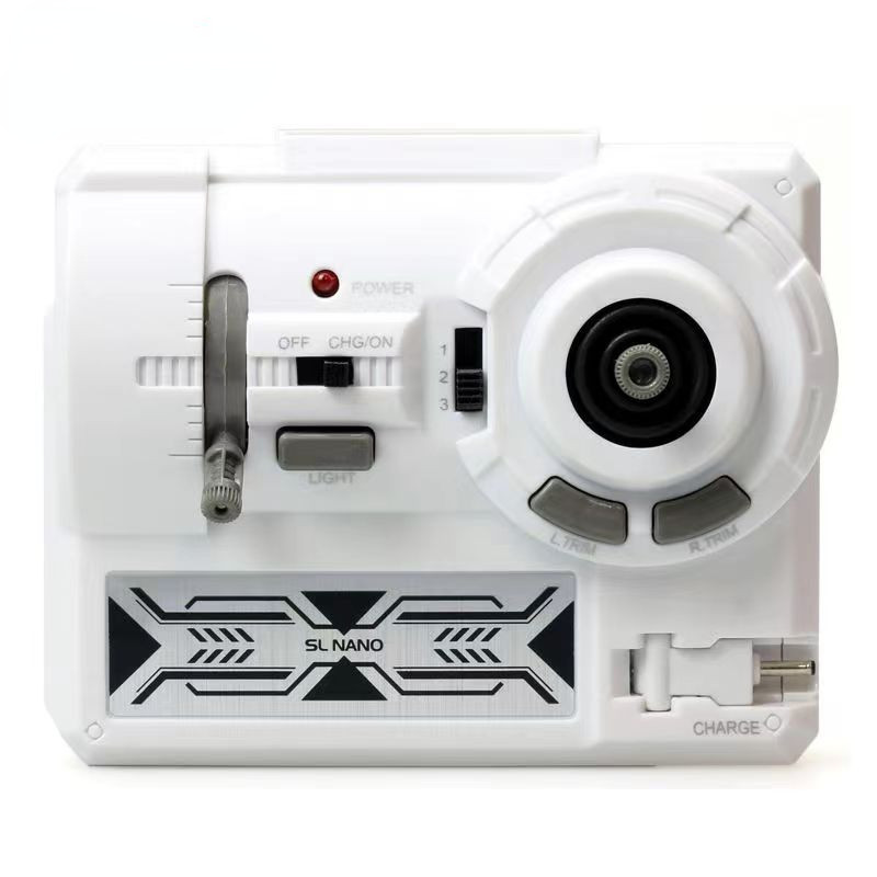 Jual Three channel mini remote-controlled aircraft, the world's ... Jual Three channel mini remote-controlled aircraft, the world's ...