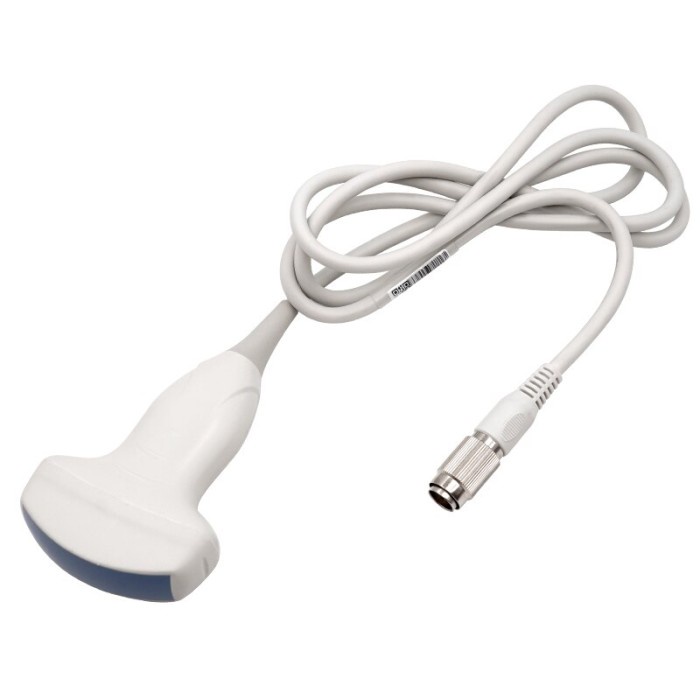 Jual USG Hewan ternak binatang Probe Kabel dan alat tes kehamilan hewan ...