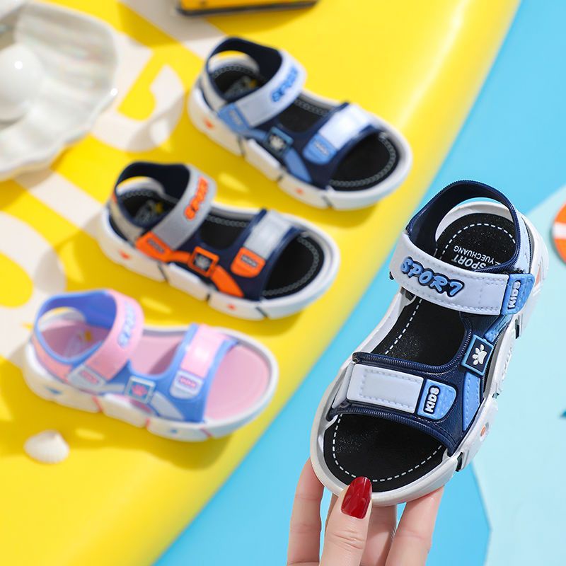 Jual PROMO 5.5 heybaby SPORTY PAW 619+4 Sandal gunung Sepatu Sandal ... Jual PROMO 5.5 heybaby SPORTY PAW 619+4 Sandal gunung Sepatu Sandal ...