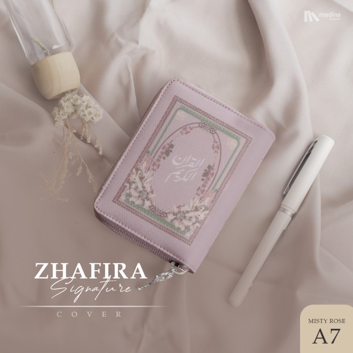 Jual AlQuran Al Quran Mini Sedang Kecil Saku Terjemahan Murah Tajwid ...