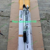Jual rack setir reck stir Toyota Innova Hilux SC power steering 4420 ...
