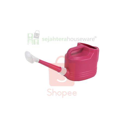 Jual Siraman Bunga TAKUMA GMB 003 3.8 Liter | Shopee Indonesia