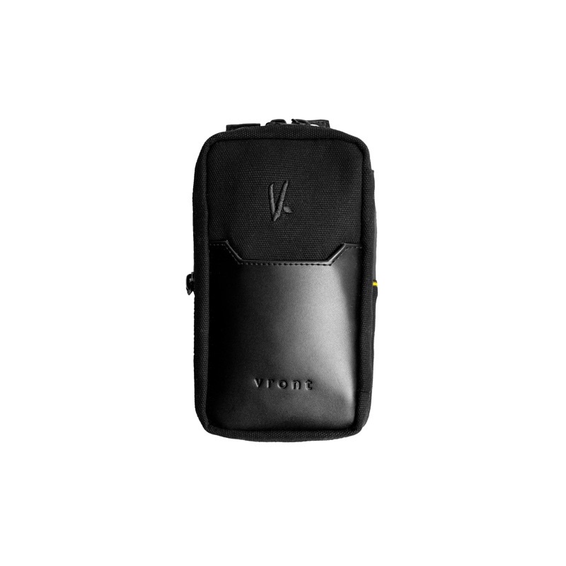 Jual WF64RB VRONT - Slingbag / Hanging Wallet - Xenov | Shopee Indonesia