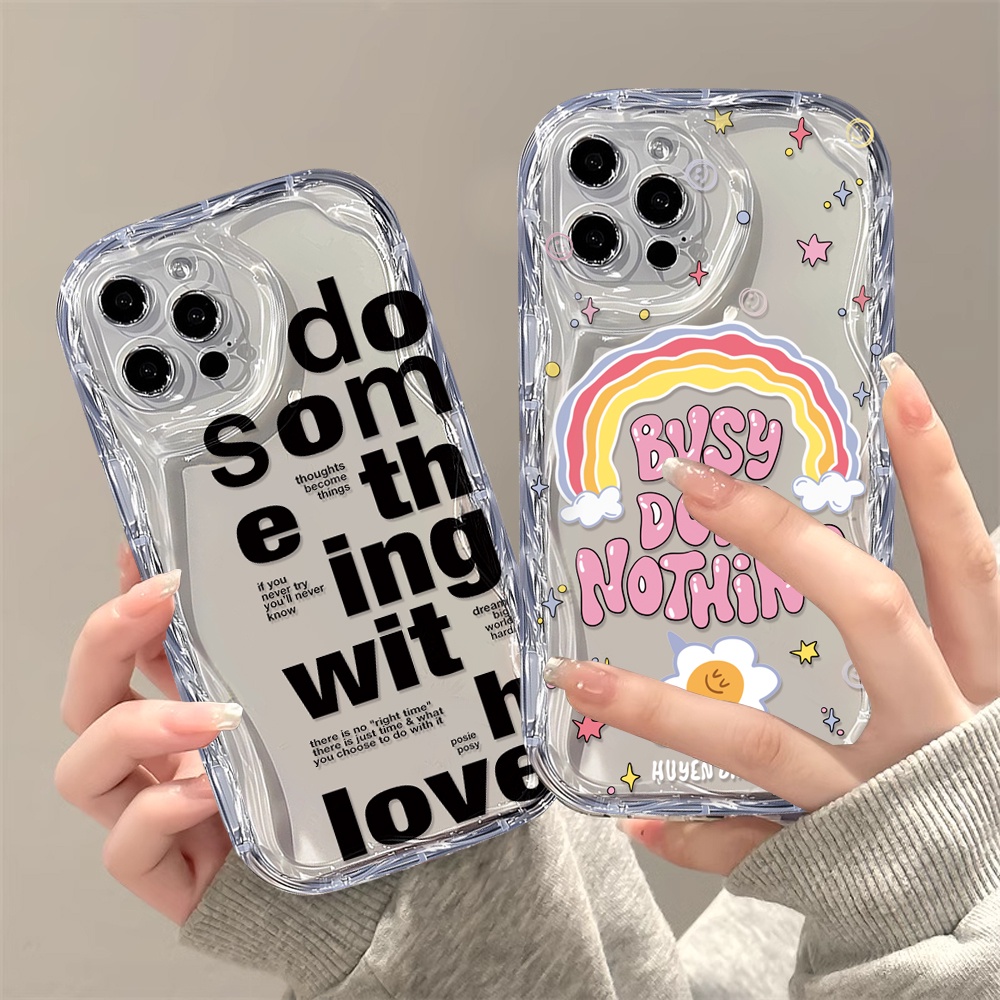 Jual Casing hp Samsung A05S A05 A24 A14 A13 A04e A04 A04s A10s A20s A30s A21s A12 A02s A32 A03 ...