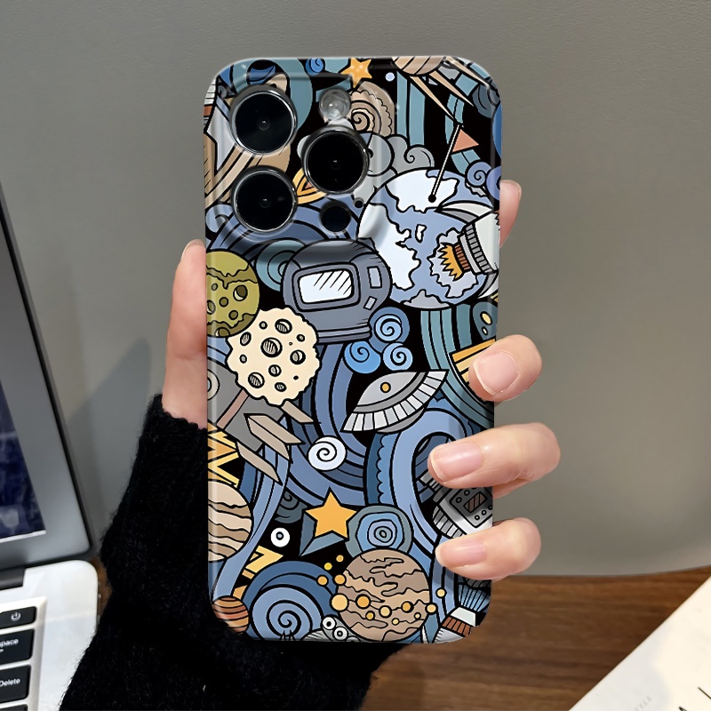 Jual Hardcase ready untuk semua tipe iphone11 case 15 13 12 14 case ...