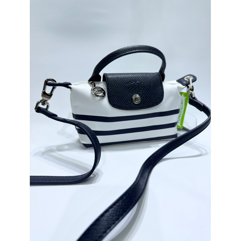 Jual BAG 06 ARAYO | Shopee Indonesia