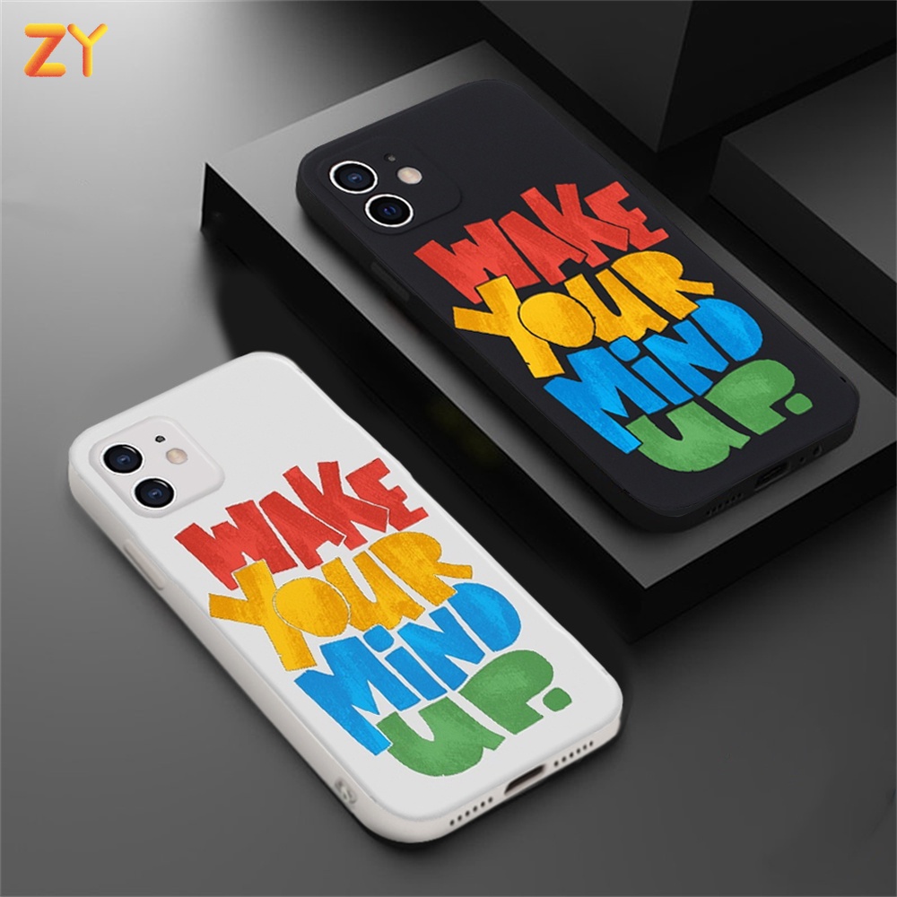 Jual Casing hp Vivo V27e V25 V25E V21E V23E V19 V9 S1 Pro Y71 Y12S Y15S ...