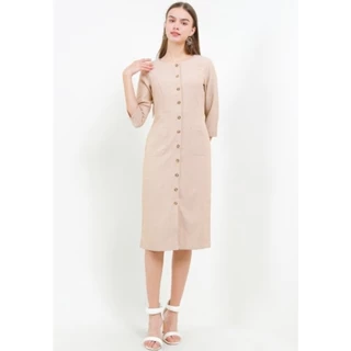 Toko Online WHITE|MODE Official Shop | Shopee Indonesia