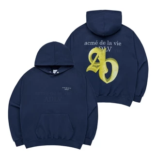 Toko Online ADLV Official Store | Shopee Indonesia