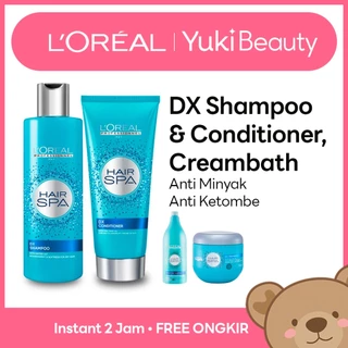 Produk Yuki Beauty Manado | Shopee Indonesia
