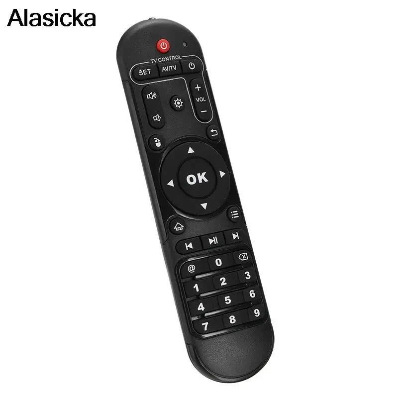 Jual X96 Max Plus Universal TV Box Remote Control X92 X96 Mini/Air for ...