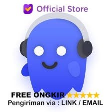 Jual Nyx Music Player Pro - Aplikasi Musik Player Android Full Version ...