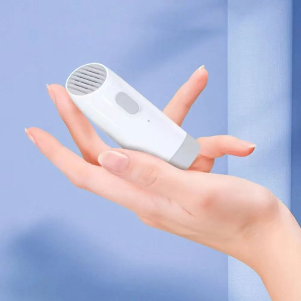 Jual Bidet Portable Travel Alat Cebok Mini, Dapat Terhubung ke Botol ...